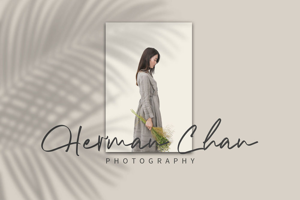 The Morgan - Signature Script Font - Graphicfy