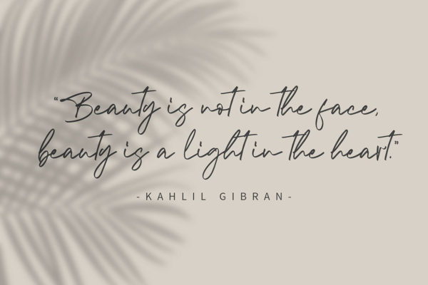 The Morgan - Signature Script Font - Graphicfy