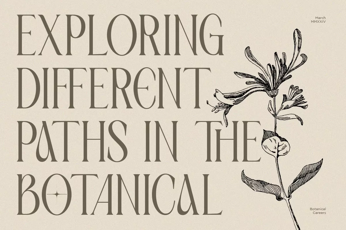 TBJ Gramon Condensed Stylish Font - Graphicfy