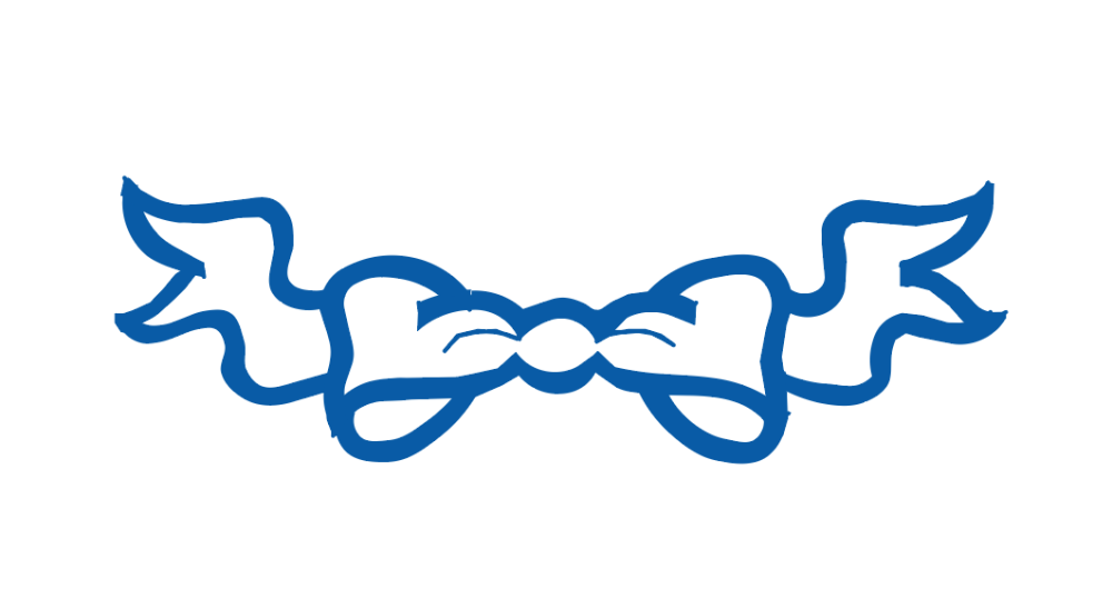 Vector Lazo - Graphicfy