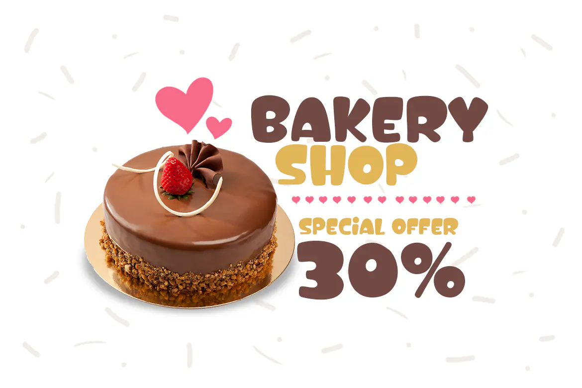 Love Roti - Graphicfy