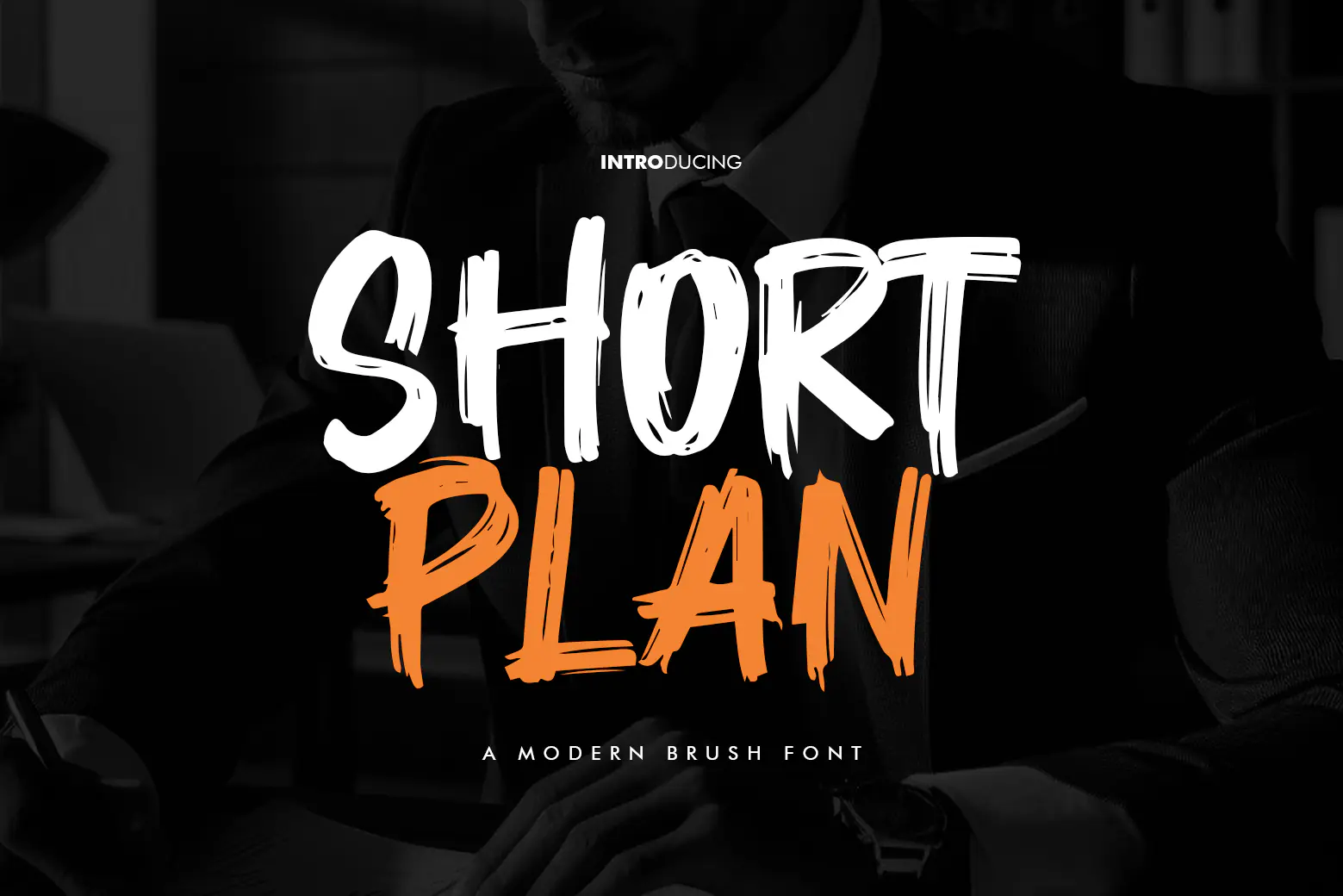 Short Plan - Graphicfy