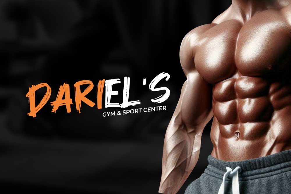 Short Plan - Graphicfy