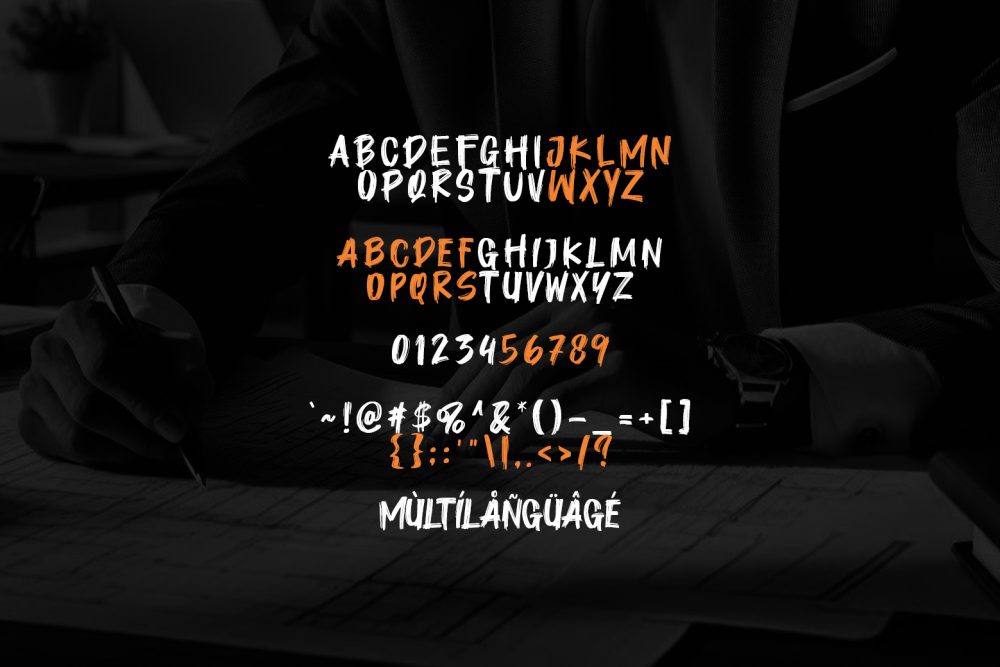 Short Plan - Graphicfy