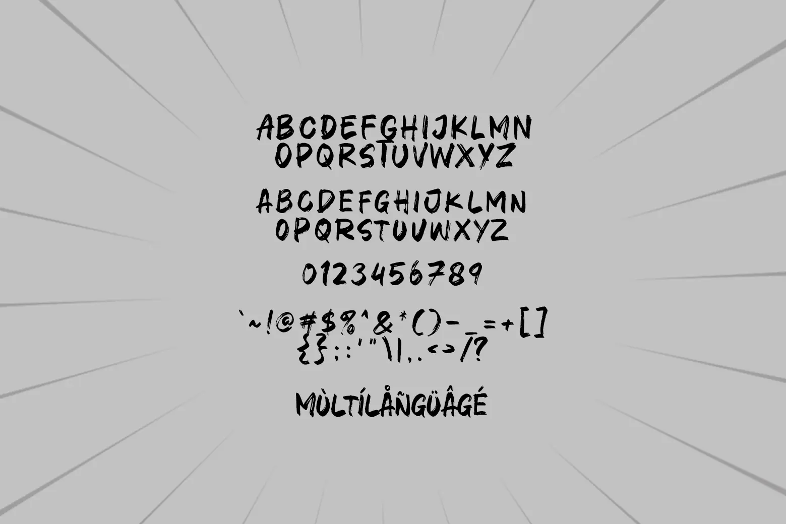 Brat Town - Graphicfy